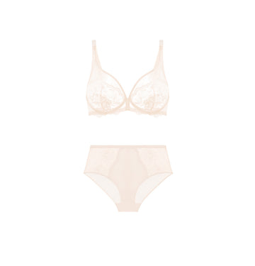Simone Pérèle | French Lingerie - Free Shipping On Orders $200 – Simone ...
