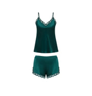 Simone Pérèle | French Lingerie - Free Shipping On Orders $200 – Simone ...