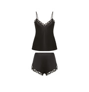 Simone Pérèle | French Lingerie - Free Shipping On Orders $200