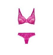 Simone Pérèle | French Lingerie - Free Shipping On Orders $200 – Simone ...