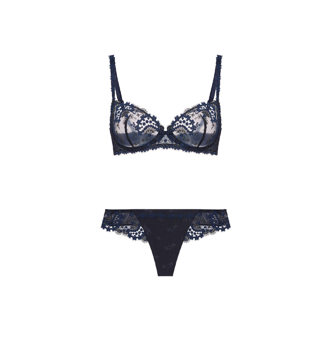 Simone Pérèle | French Lingerie - Free Shipping On Orders $200 – Simone ...