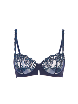Saga – Simone Perele